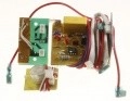 mka ELECTROLUX AEG ZANUSSI usisivac PCB modul elektronika 407138 - 4071385563