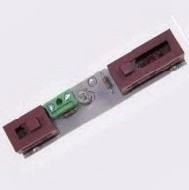 mka ELECTROLUX AEG ZANUSSI aspirator modul PCB - 50236880006