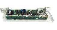 FR ELECTROLUX AEG ZANUSSI PCB modul komb frizidera - 2084391099