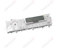 sus ELECTROLUX AEG ZANUSSI PCB modul nekonfigurisan ENV0 - 4055227385/1256678614