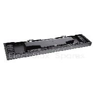 MS ELECTROLUX AEG ZANUSSI modul korisnicki 140020021030 - 140020021030