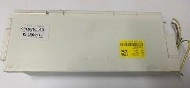 MS ELECTROLUX AEG ZANUSSI modul PCB izvrsni PB10 nekonfig 140101108094 - 140101108094