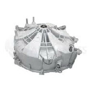 KADA ELECTROLUX AEG ZANUSSI ZADNJI DEO KADE+SEM+LEZAJEVI - 1320639600/1320639626