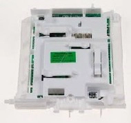 modul izvrsni PCB ELECTROLUX AEG ZANUSSI EWM2000 1321221630 - 1321221630/1321221606/1321221622