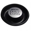 mka SEB TEFAL ROWENTA KRUPS kafe aparat DOLCE GUSTO MELODY kafe aparat poklopac kanistera - MS-622099