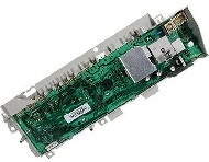 modul izvrsni PCB ELECTROLUX AEG ZANUSSI 2147166157 - 2147166157