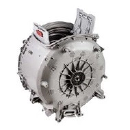 kada ELECTROLUX AEG ZANUSSI zavarena kpl 4055445417 - 4055445417