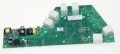 ste GORENJE PCB modul TC 1212CT ZF - 367714/230569/307218