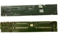 ste ELECTROLUX AEG ZANUSSI PCB modul sa displejom 330036105 - 3300361056