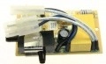 mka ELECTROLUX AEG ZANUSSI modul usisivac 1130851700 - 1130851700