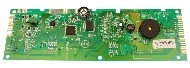 ste ELECTROLUX AEG ZANUSSI PCB modul korisnicki nekonfigurisan - 5610322033