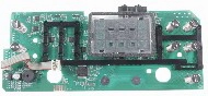 programator ELECTROLUX AEG ZANUSSI PCB modul upravljacki TC2 - 1086778535