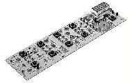 FR GORENJE PCB modul upravljackiacki displejom HZOS 613390 - 613390