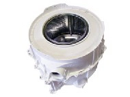 kada ELECTROLUX AEG ZANUSSI komplet ADVANT 55 - 1268565908
