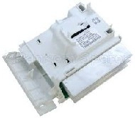 modul izvrsni PCB ELECTROLUX AEG ZANUSSI motora - 1321931006/1323716413/1321931022/4055206553