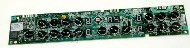 ste ELECTROLUX AEG ZANUSSI PCB modul FALCON - 3300360322