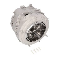 kada ELECTROLUX AEG ZANUSSI KPL zavarena 3484167907 - 3484167907