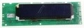 ste ELECTROLUX AEG ZANUSSI PCB modul upravljacki izvrsni VISION - 3578646014