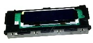 ste ELECTROLUX AEG ZANUSSI PCB izvrsni modul konfigurisan - 8996619282057/za mod:B8931-5-M /EOC68000X /EOC68200A/EOC68000X/EOC68200X