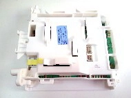 modul izvrsni PCB ELECTROLUX AEG ZANUSSI EWM1000 nekonfigurisan - 1324038304/1322198308/3792561353/1321911305/3792561312/3792561346/3792561304/3792561320/1322198340/1322198308/1323819308