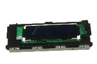 ste ELECTROLUX AEG ZANUSSI PCB modul komandni displey - 8996619280762