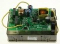 ste ELECTROLUX AEG ZANUSSI PCB modul 6619284760l - 6619284760