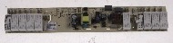 ste ELECTROLUX AEG ZANUSSI PCB izvrsni modul HOC2010 - 3875726238/3874318011/3879680019