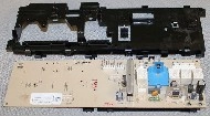 programator BEKO PCB modul elekotronika upravljacka 2842270050 - 2842270050