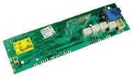 programator GORENJE PC PCB modul upravljacki 353292 - 353292