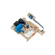 MS BEKO PCB modul upravljackiacki izvrsni DFN1500 DFN1500 S - 1899450150