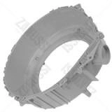 kada ELECTROLUX AEG ZANUSSI prednji deo ZWF ZFV ADV107 - 50294490003/42005407/42105202