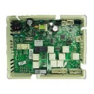 ste ELECTROLUX AEG ZANUSSI PCB izvrsni modul upravacko-naponski - 8996619277123/8996619277818