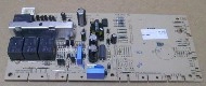 modul izvrsni BEKO PCB 5550T 2810040081 - 2810040081/2817710081