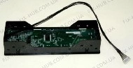 ste ELECTROLUX AEG ZANUSSI PCB modul upravljacki OMEGA - 5610322058