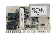 modul izvrsni PCB CANDY remco 5048 - 41004197/91200603