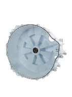 kada BOSCH SIEMENS zadnji deo - 249004/713183
