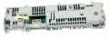 sus ELECTROLUX AEG ZANUSSI PCB modul konfigurisani - 973916096211123