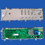 modul izvrsni PCB ELECTROLUX AEG ZANUSSI nekonfigurisan EWM1100 - 1326793146/3792682100/3792682118