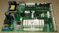 FR BEKO elektronika PCB modul izvrsni 5933214601 - 5933214601