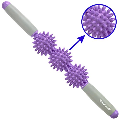 M3 Anticelulit masažer!