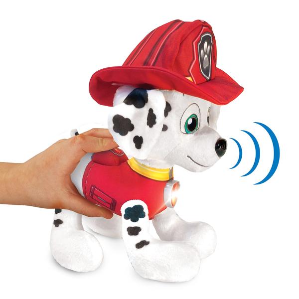 Patrolne Šape - Paw patrol kuce koje Hodaju,Laju i Pevaju!