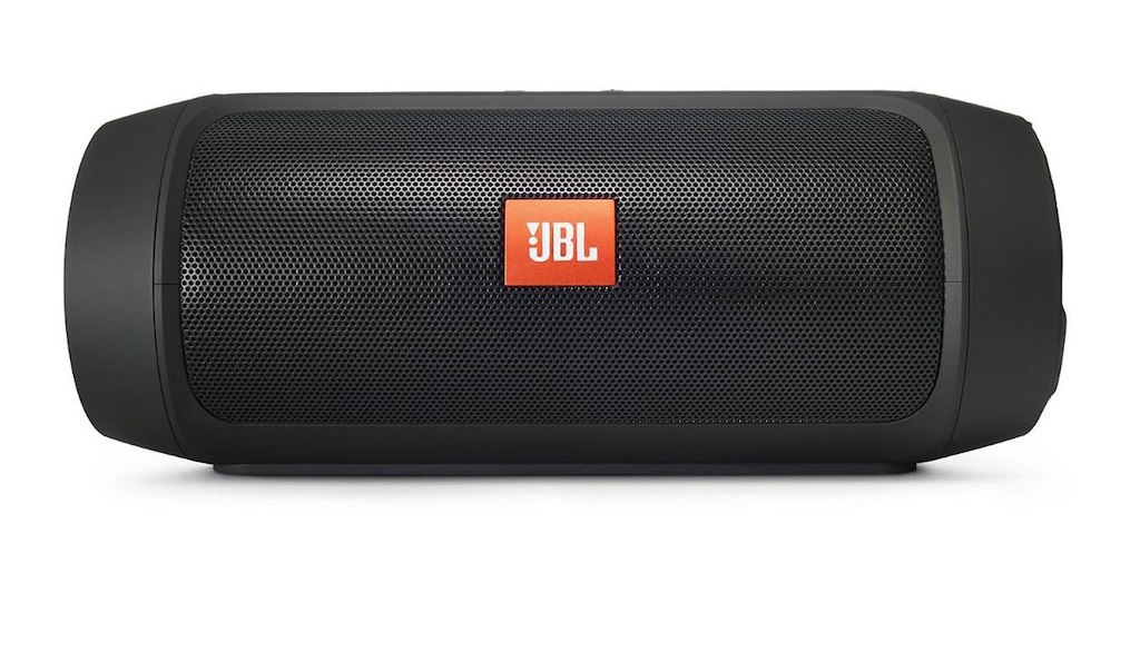 JBL Charge bežični zvučnici!