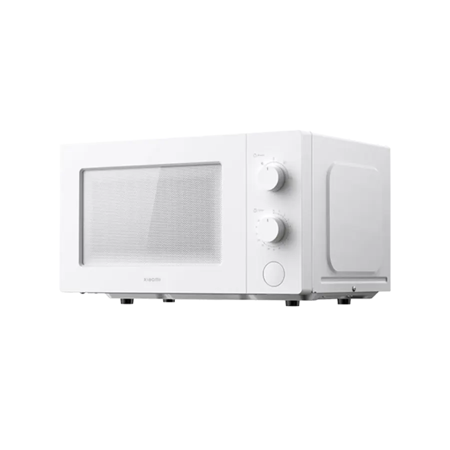 XIAOMI Mikrotalasna rerna EU BHR7990EU