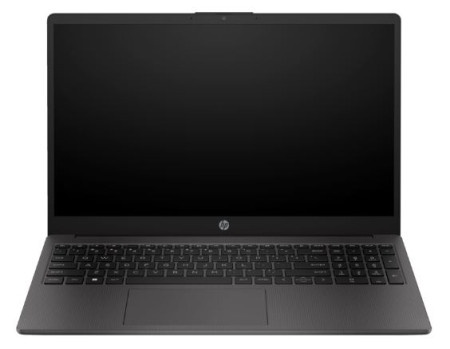 HP 255 G10 (Dark ash silver) FHD IPS, Ryzen 5 7530U, 16GB, 512GB SSD (8A4Y6EA)