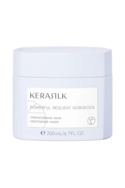 Goldwell – Kerasilk Strengthening Mask