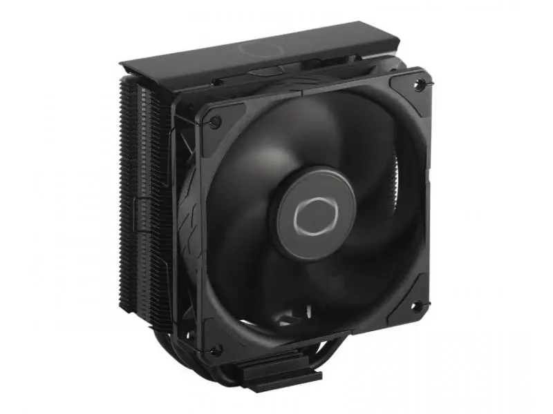 COOLER MASTER RR-S4KK-25SN-R1 Hyper 212 Procesorski hladnjak, 1 ventilator