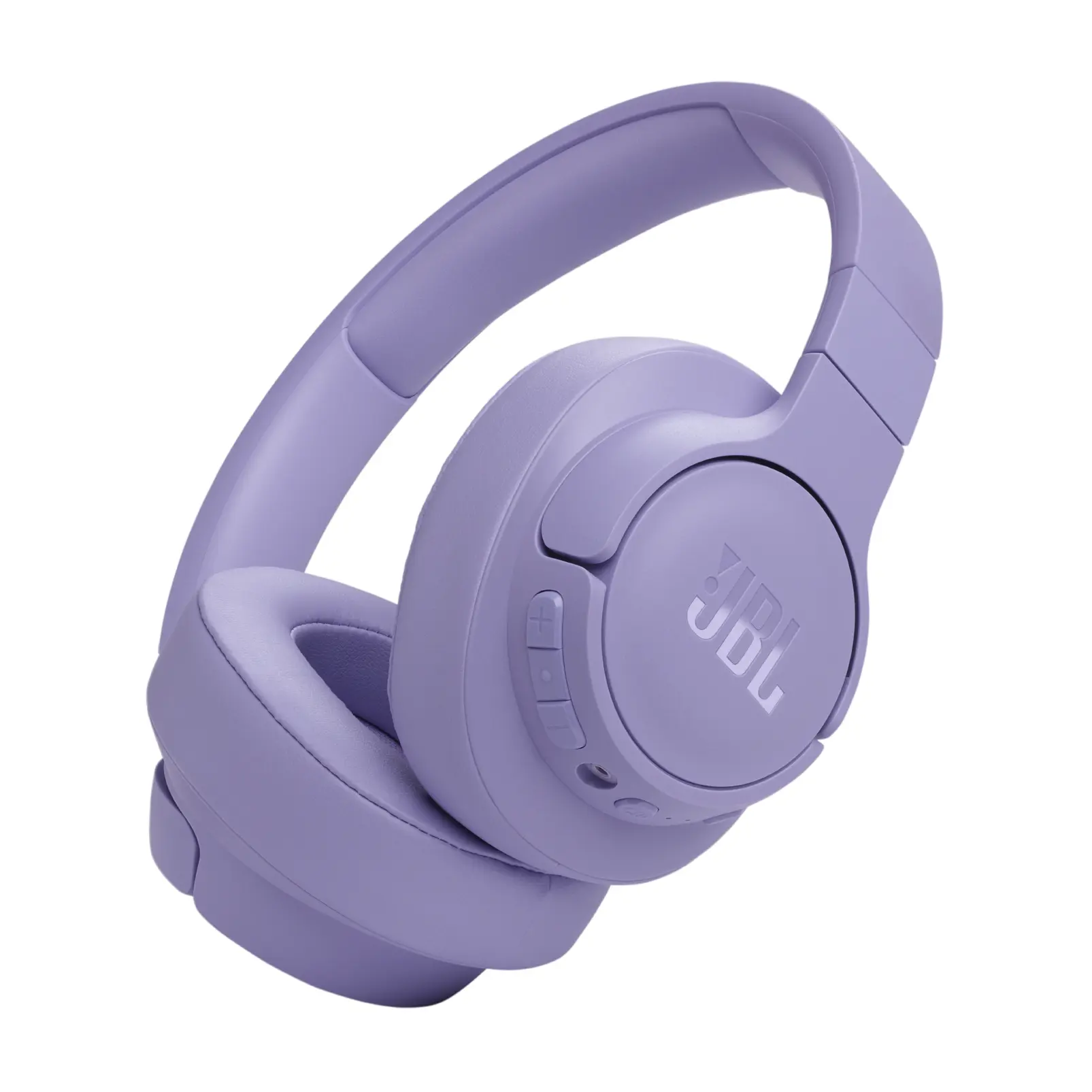 ЈBL Bluetooth slušalice T770NC ljubičaste