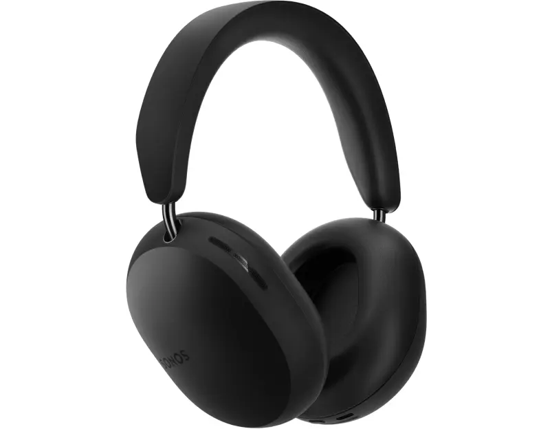 SONOS Bežične slušalice Ace Black