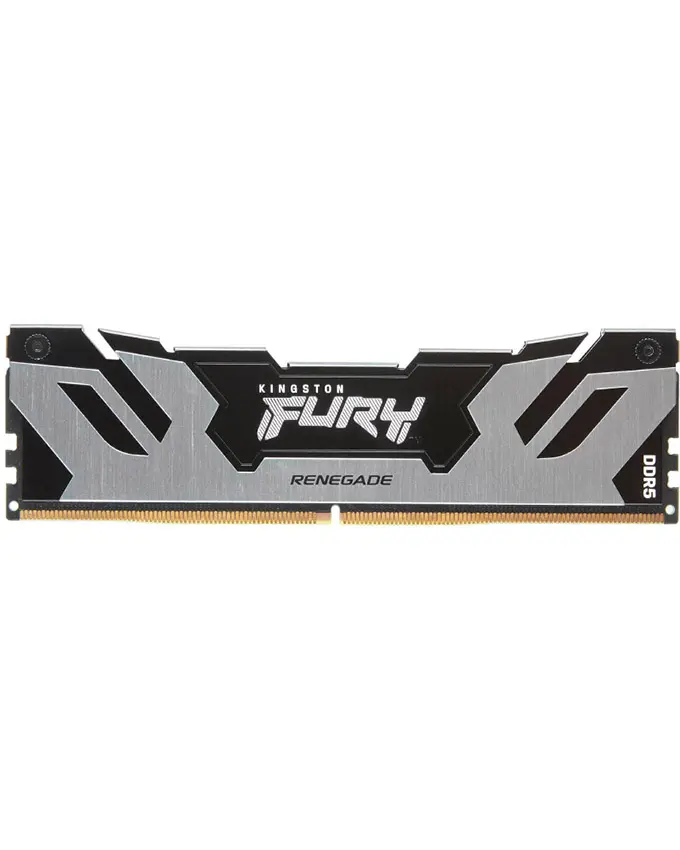 KINGSTON Ram memorija Fury Renegade DDR5, KF584CU40RS-24 XMP, 24GB, 8400MHz