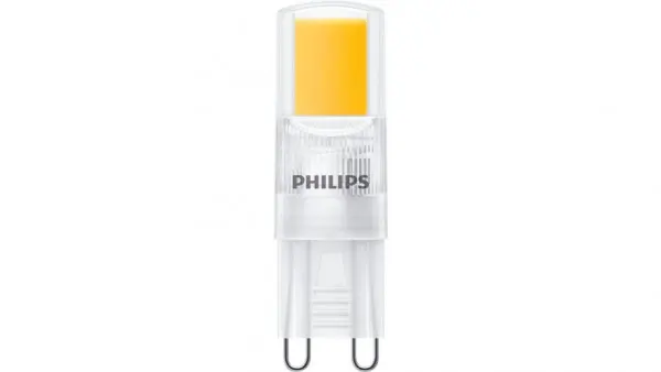 Philips PHILIPS LED Sijalica 2W, 25W, G9 WH ND